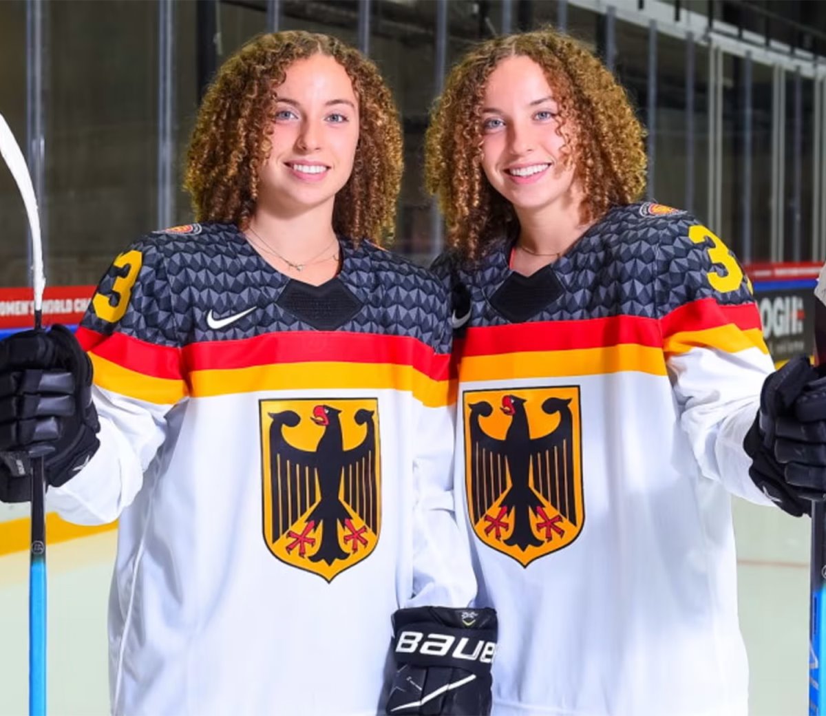 Olympic Dreams, Ridley Roots | News | Ridley College