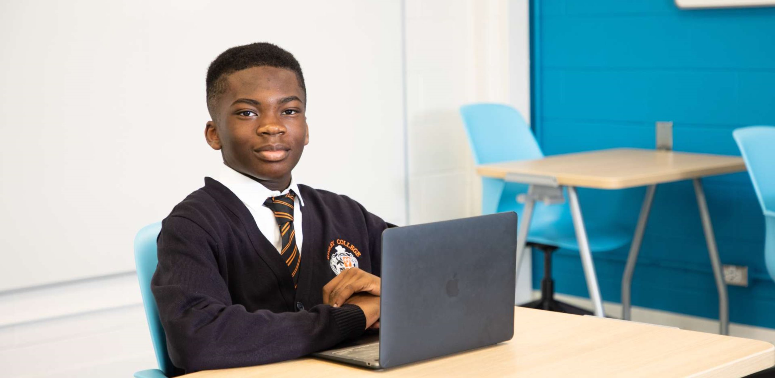 IB Middle Years Programme | Ridley College