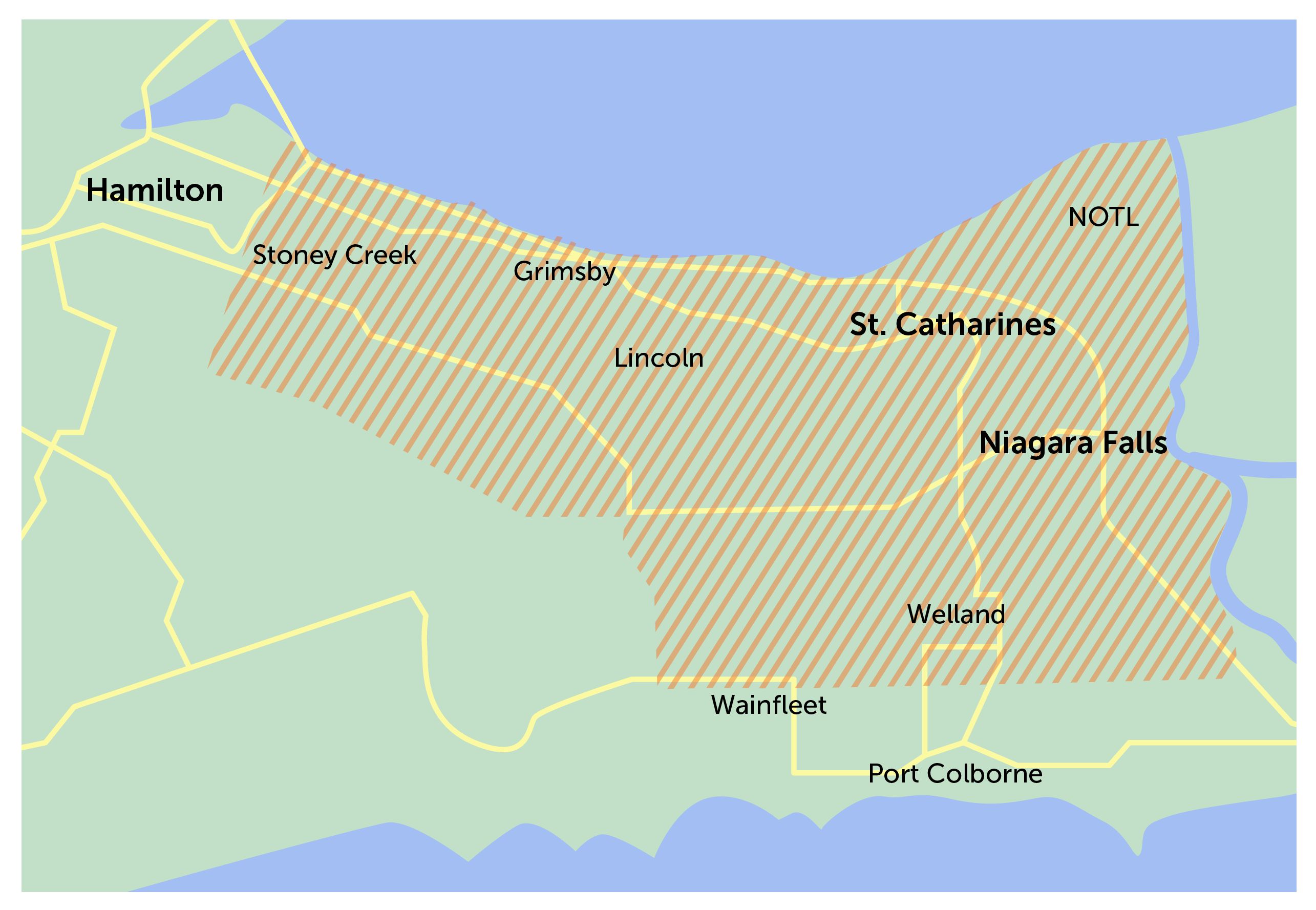 Bus Transportation | Ridley College